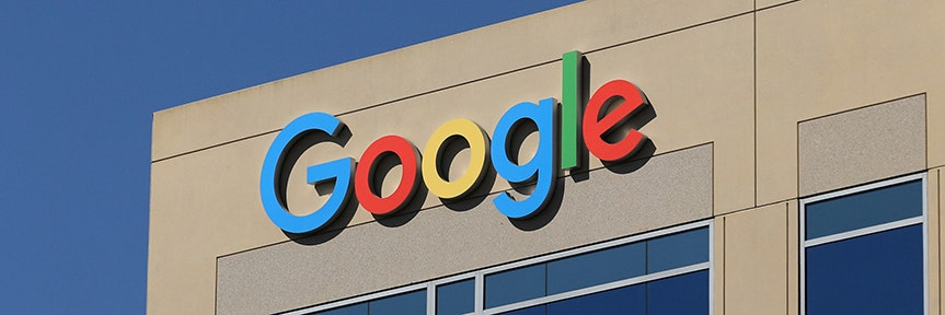 Google's slogan is ‘Do the right thing’ then why are they helping China ...