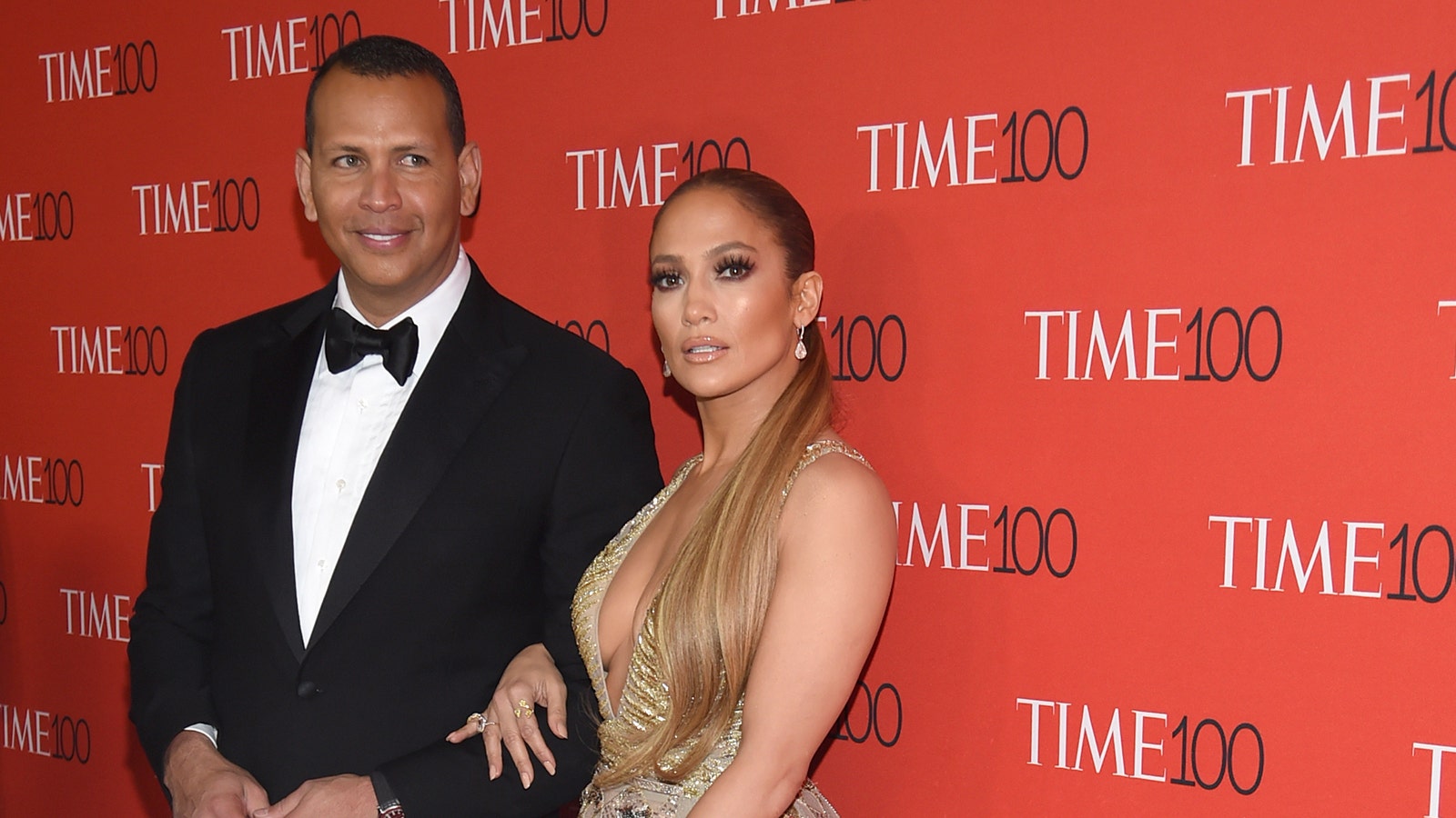 A-Rod talks J.Lo’s new hit song, ‘El Anillo’ | Fox Business