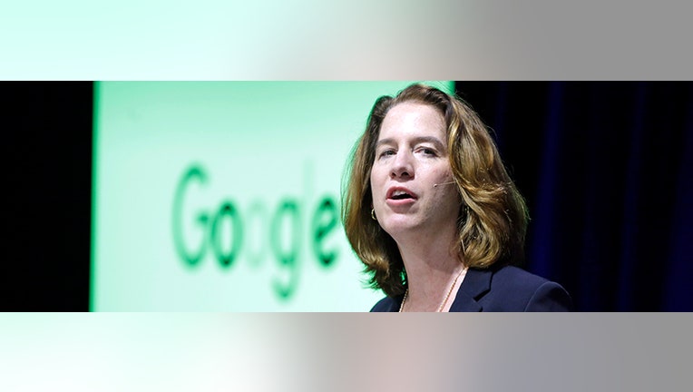 Mattel CEO leaving a year after joining from Google | Fox Business