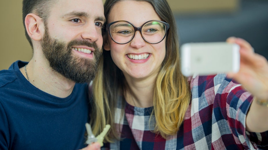 Millennials May Soon Become The Richest Generation Ever Fox Business