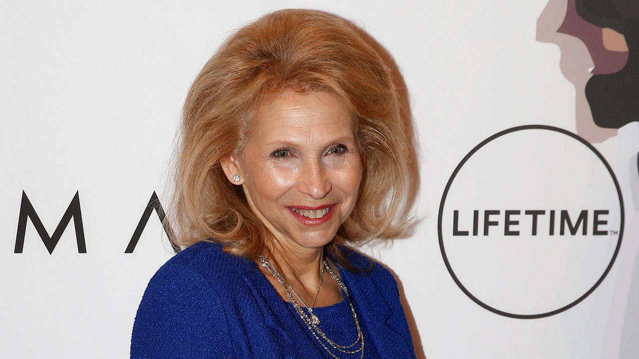CBS-Viacom talks ongoing as Shari Redstone is mum in Sun Valley | Fox ...