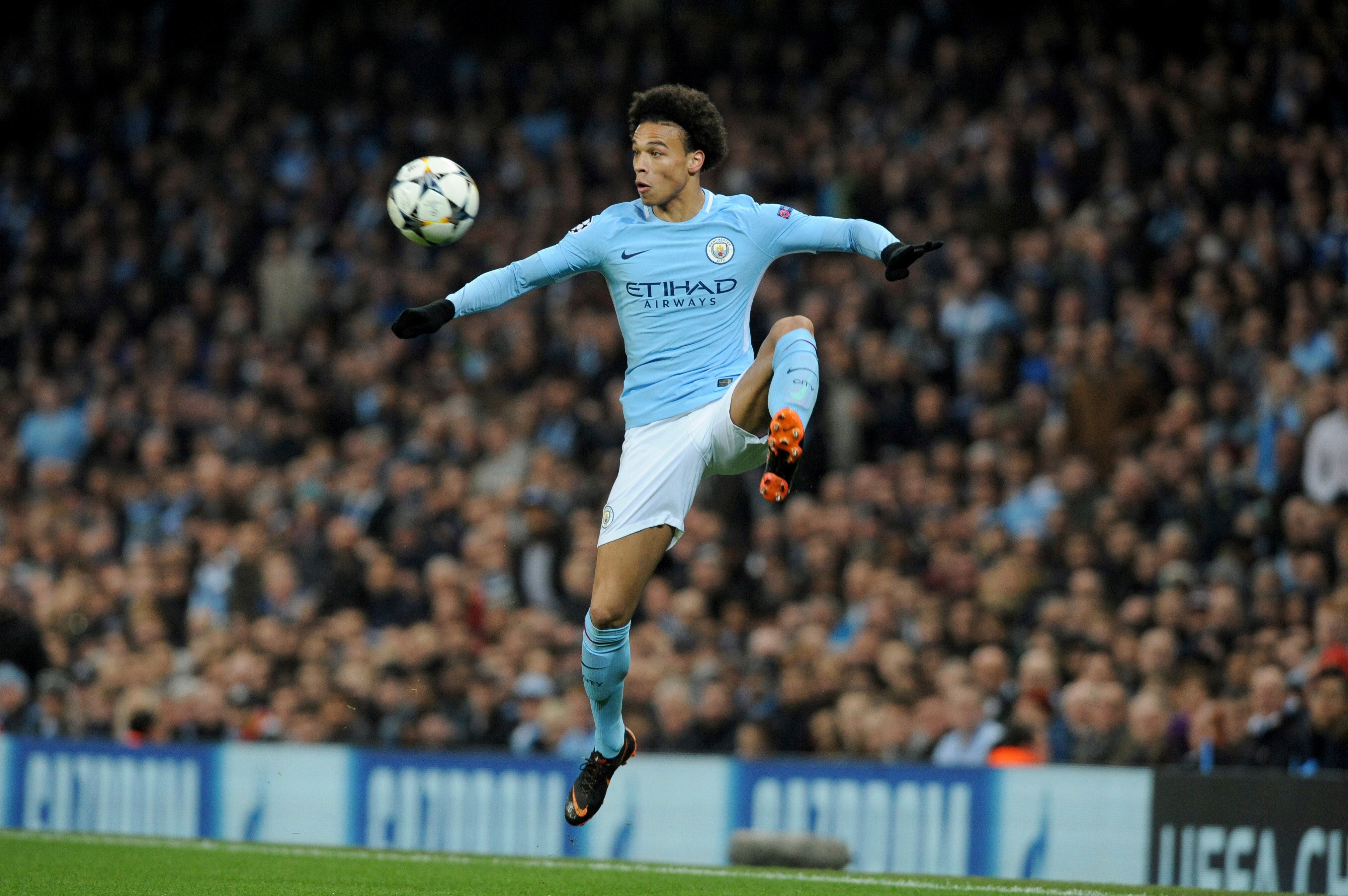 Amazon wins rights to show Premier League soccer matches | Fox Business