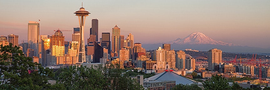 Seattle repeals ‘head tax’ after backlash from Amazon, Starbucks | Fox ...