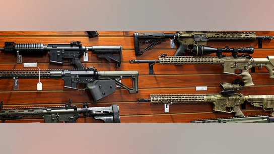 Bankruptcy | Category | Fox Business