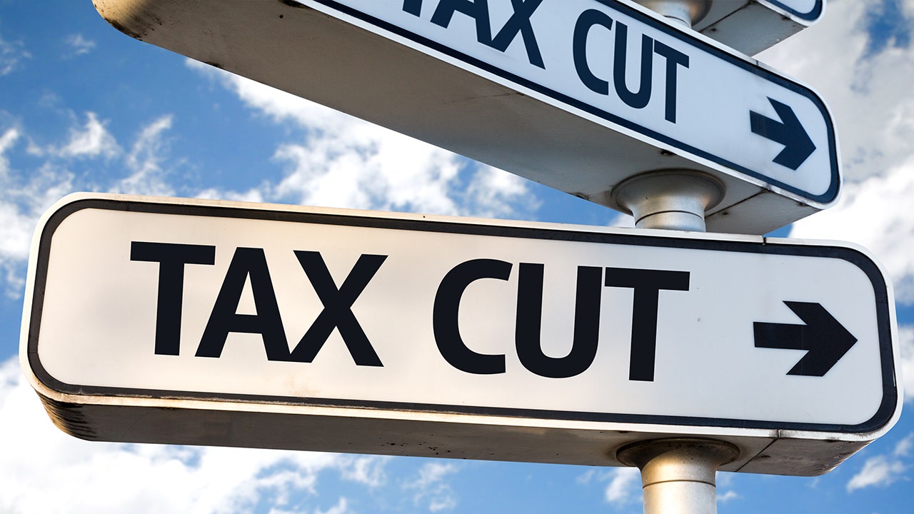Several States Cutting Income Taxes To Promote Post pandemic Economic several-states-cutting-income-taxes-to-promote-post-pandemic-economic
