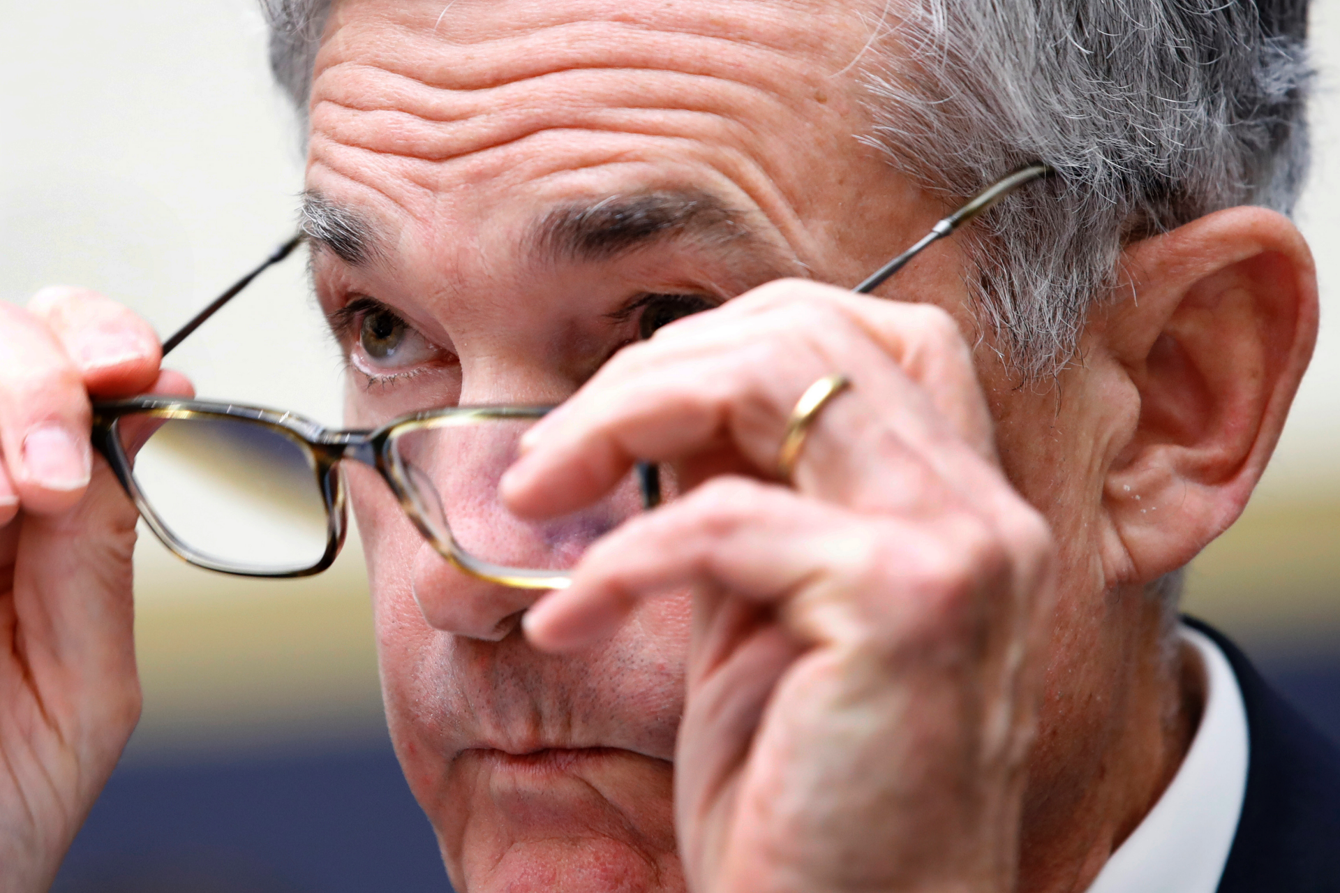 Federal Reserve Signals September Interest Rate Hike Fox Business federal-reserve-signals-september-interest-rate-hike-fox-business