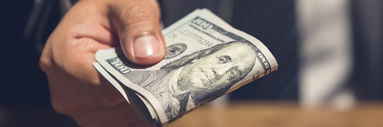 How to get your finances in order in 30 days | Fox Business