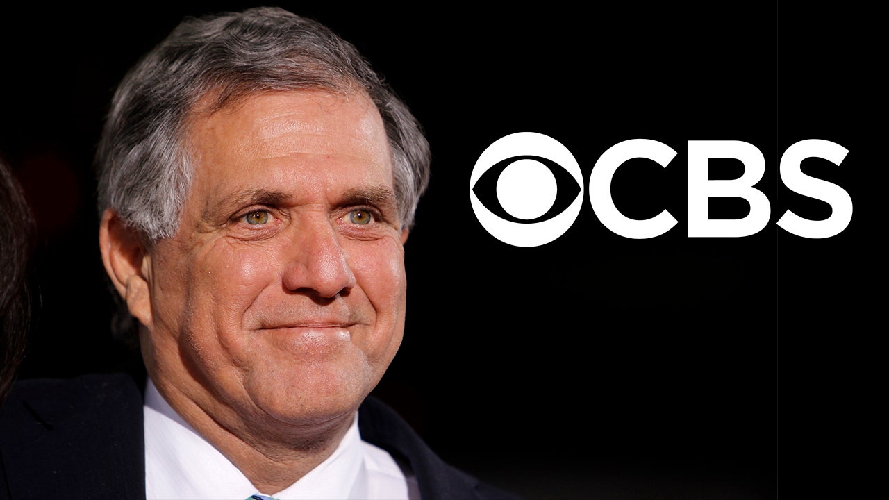 CBS 'absolutely' liable for Moonves sexual abuse claims: Judge ...