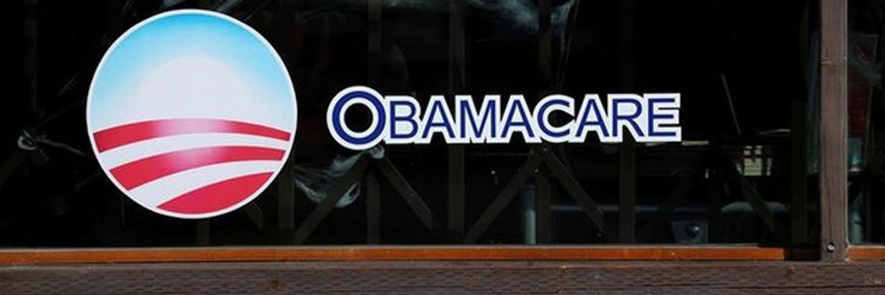 ObamaCare struck down as unconstitutional by federal judge in Texas ... ObamaCare struck down as unconstitutional by federal judge in Texas ...