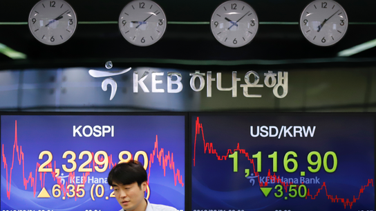 Commodities | Category | Fox Business