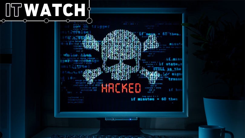 How to Prepare for Your Next Security Breach | Fox Business
