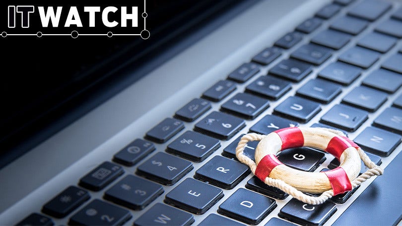 Planning Your Breach Response | Fox Business