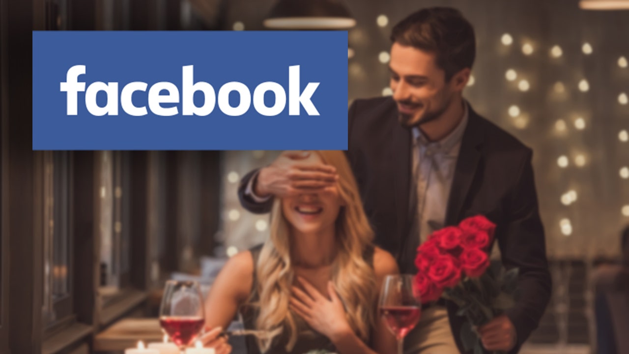 Single? Facebook launches a new dating app to help | Fox Business