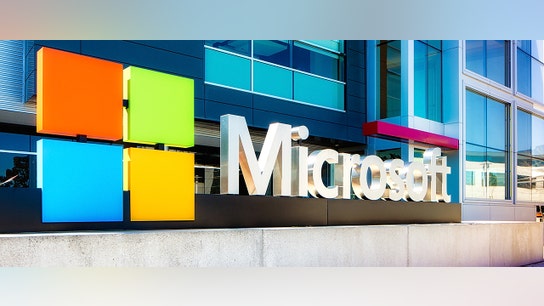 Government And Institutions | Category | Fox Business