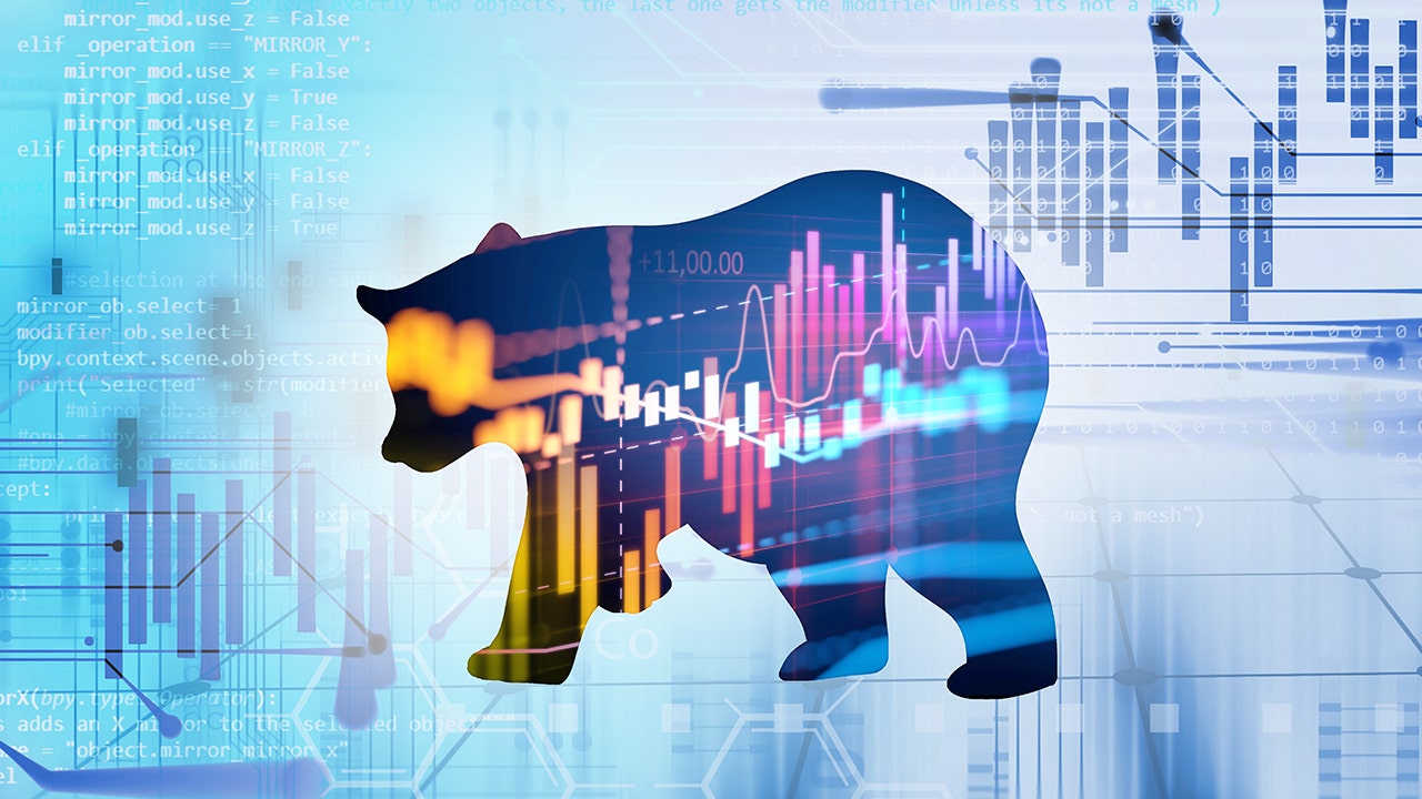 A global bear market is alive and well | Fox Business