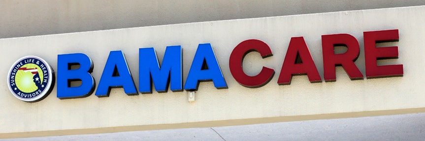 ObamaCare sign-up deadline extended in these states, despite judge's ...