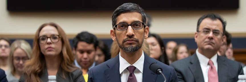 Best CEOs of 2018 | Fox Business