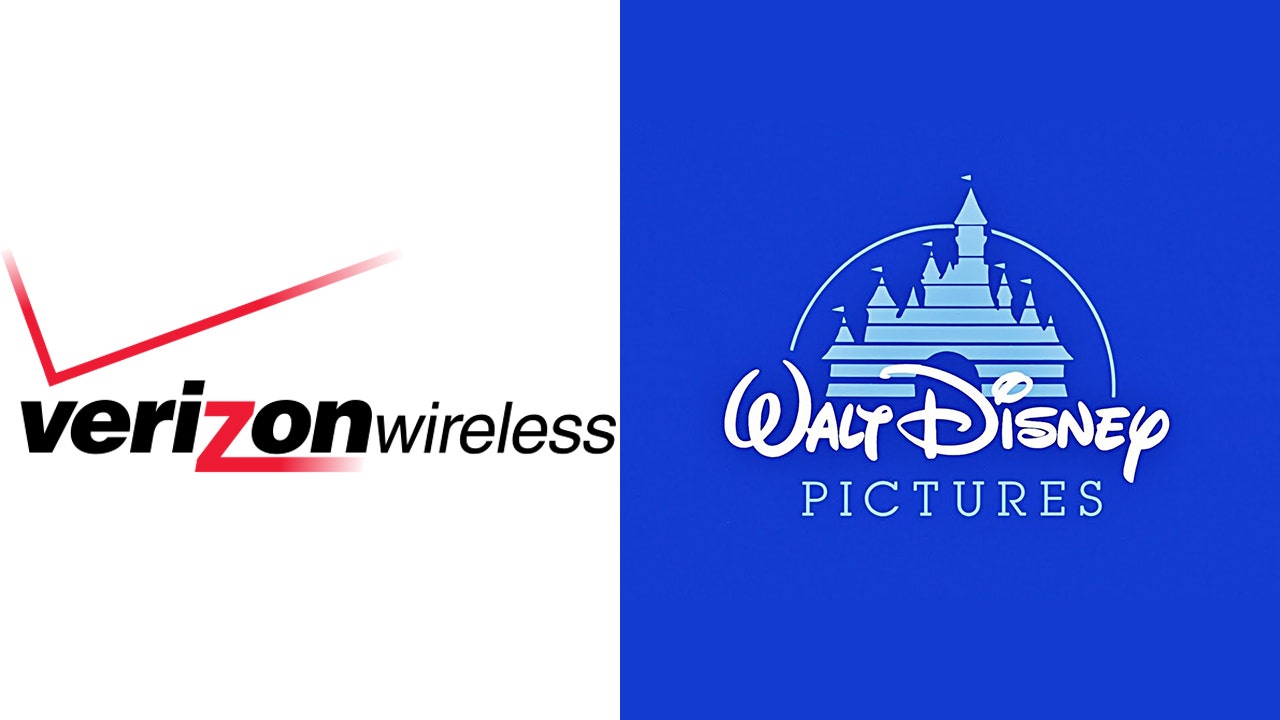 Verizon rips Disney for 'declining viewership' amid carriage spat | Fox ...