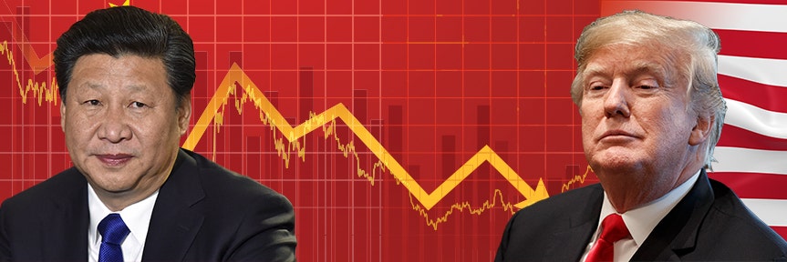 Why China is America's greatest enemy: Charlie Kirk | Fox Business