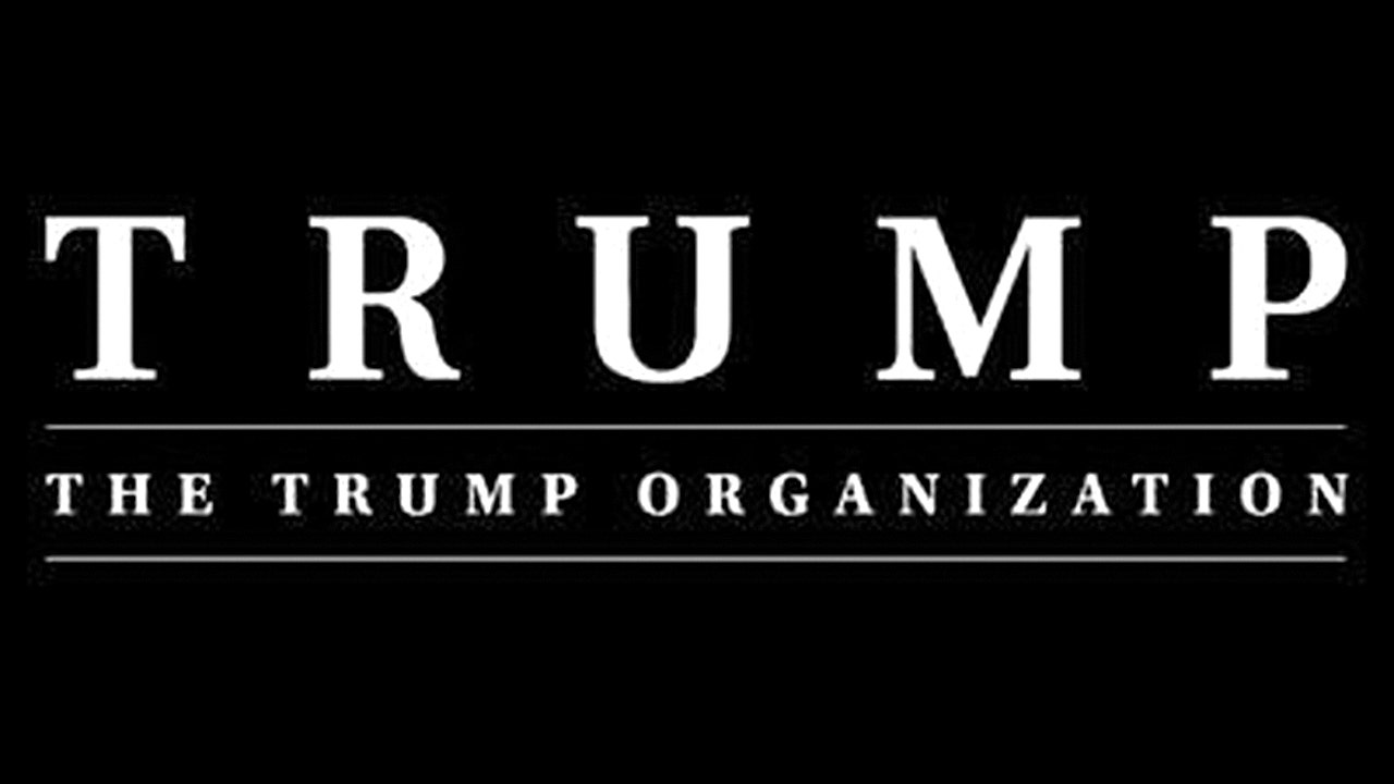 Trump Organization adopts E-Verify to check worker immigrant status ...