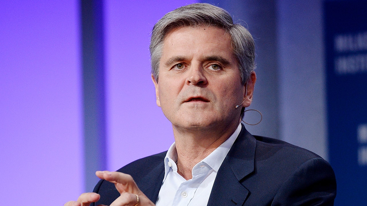 Next big cities for innovation, entrepreneurs: AOL co-founder Steve ...