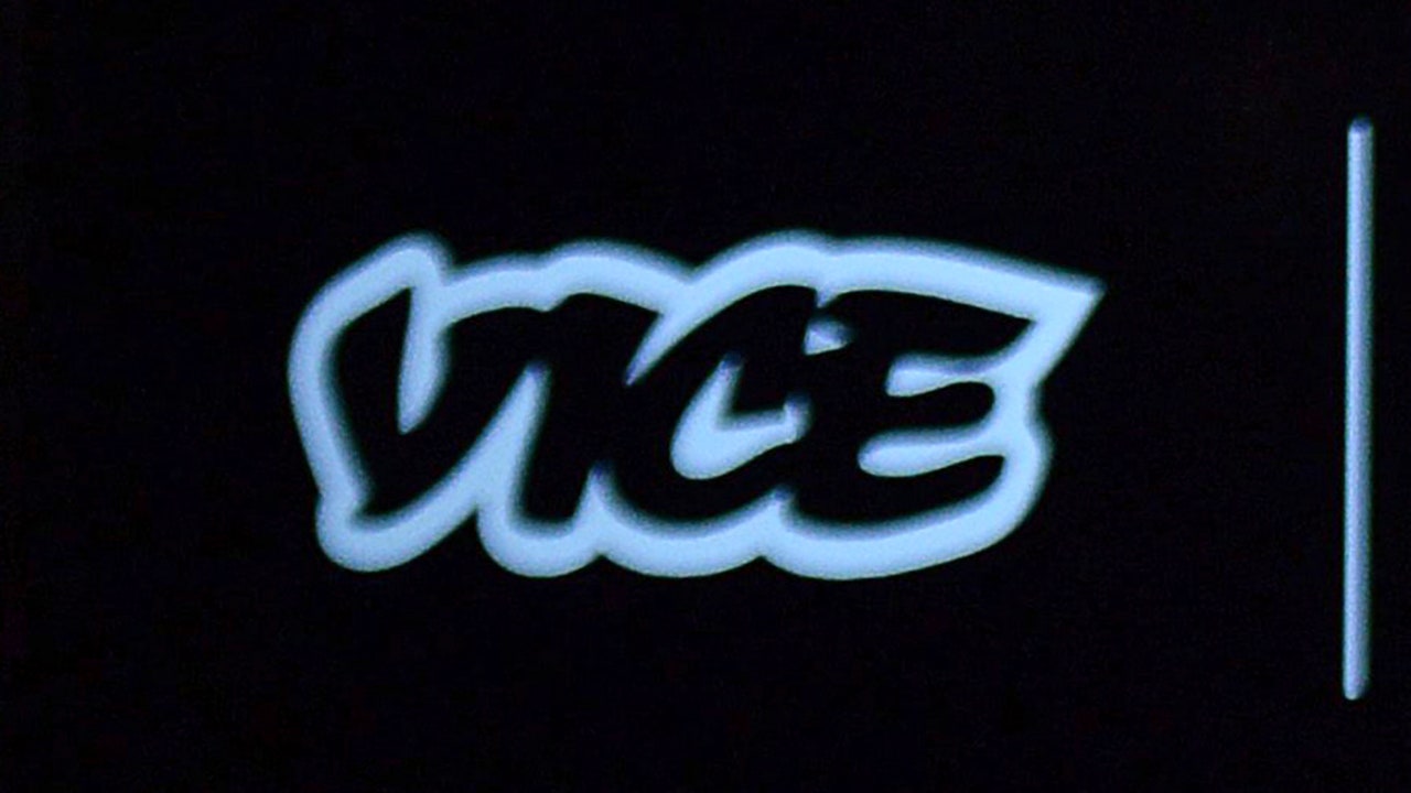 Vice Media gets $30 million-plus lifeline from Fortress as bills pile ...