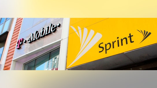 Mergers and Acquisitions | Category | Fox Business