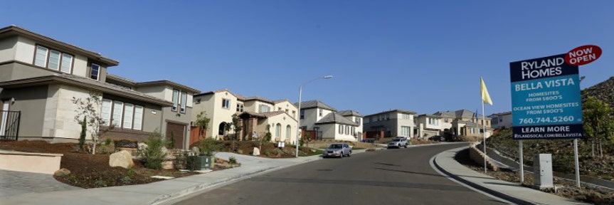 8 things to know about a reverse mortgage | Fox Business