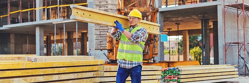 These US cities have the most seniors age 65 and over working | Fox ...