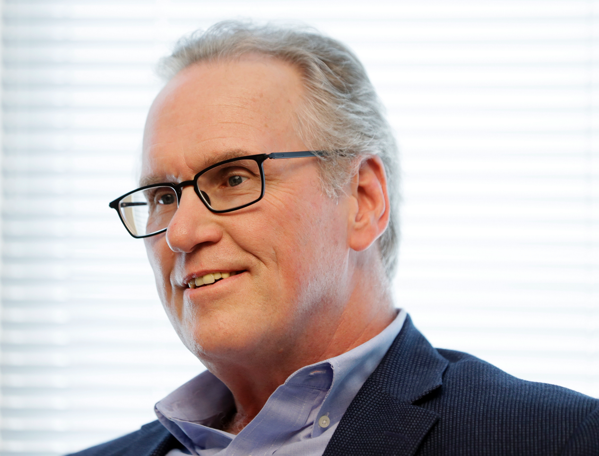 Troubled California utility Names New Chief Executive Board Fox Business troubled-california-utility-names-new-chief-executive-board-fox-business