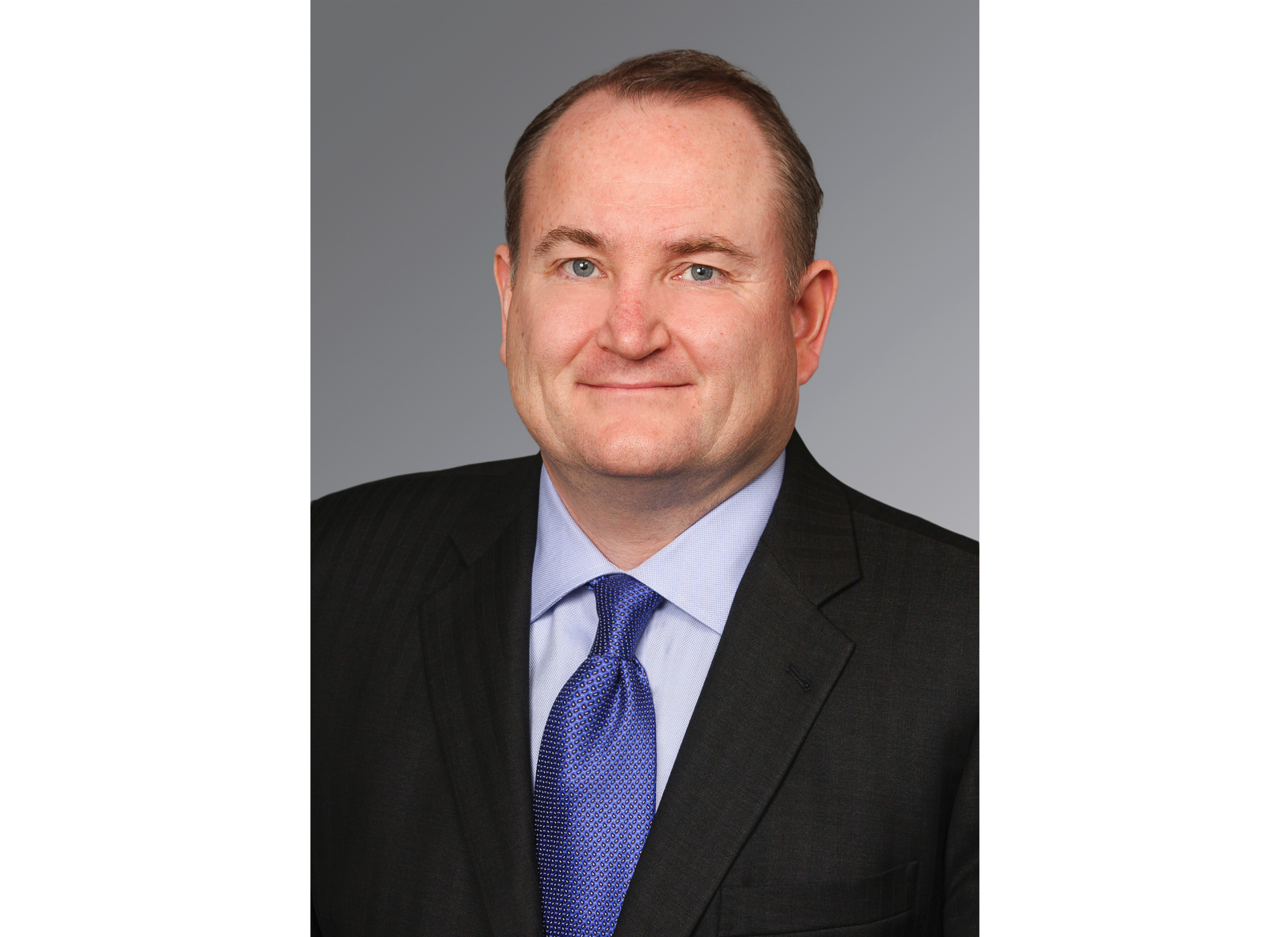 Correction: Insider Q&A-AIG's Kevin Hogan story | Fox Business