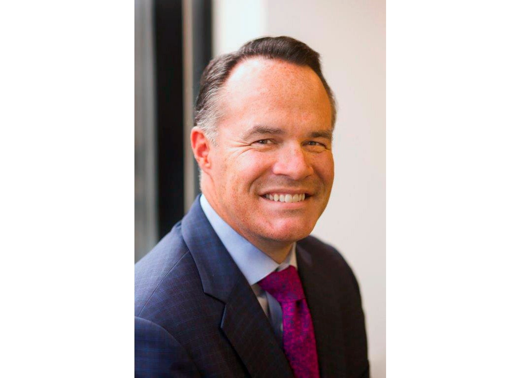 CEO of oil group sees no slowdown in US production | Fox Business