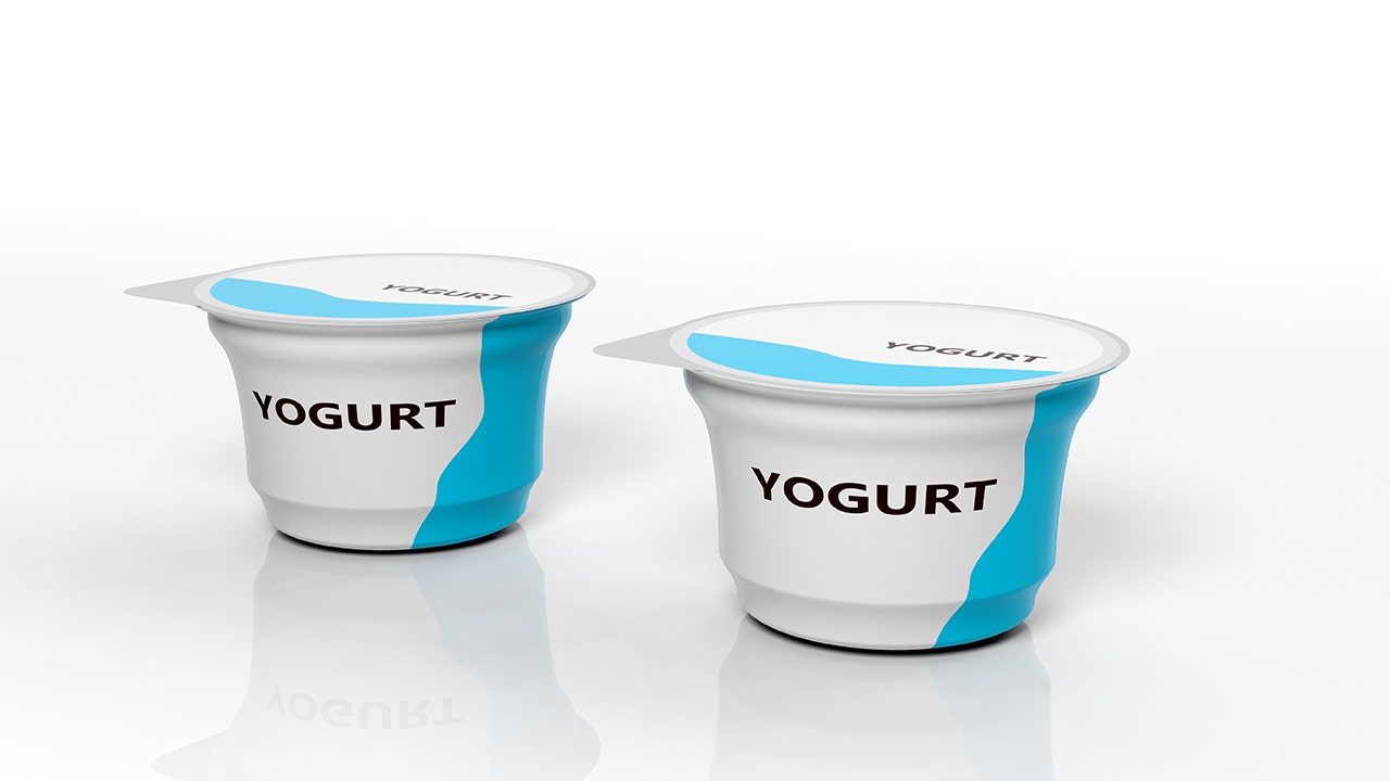 Americans are getting over yogurt. Here's why | Fox Business