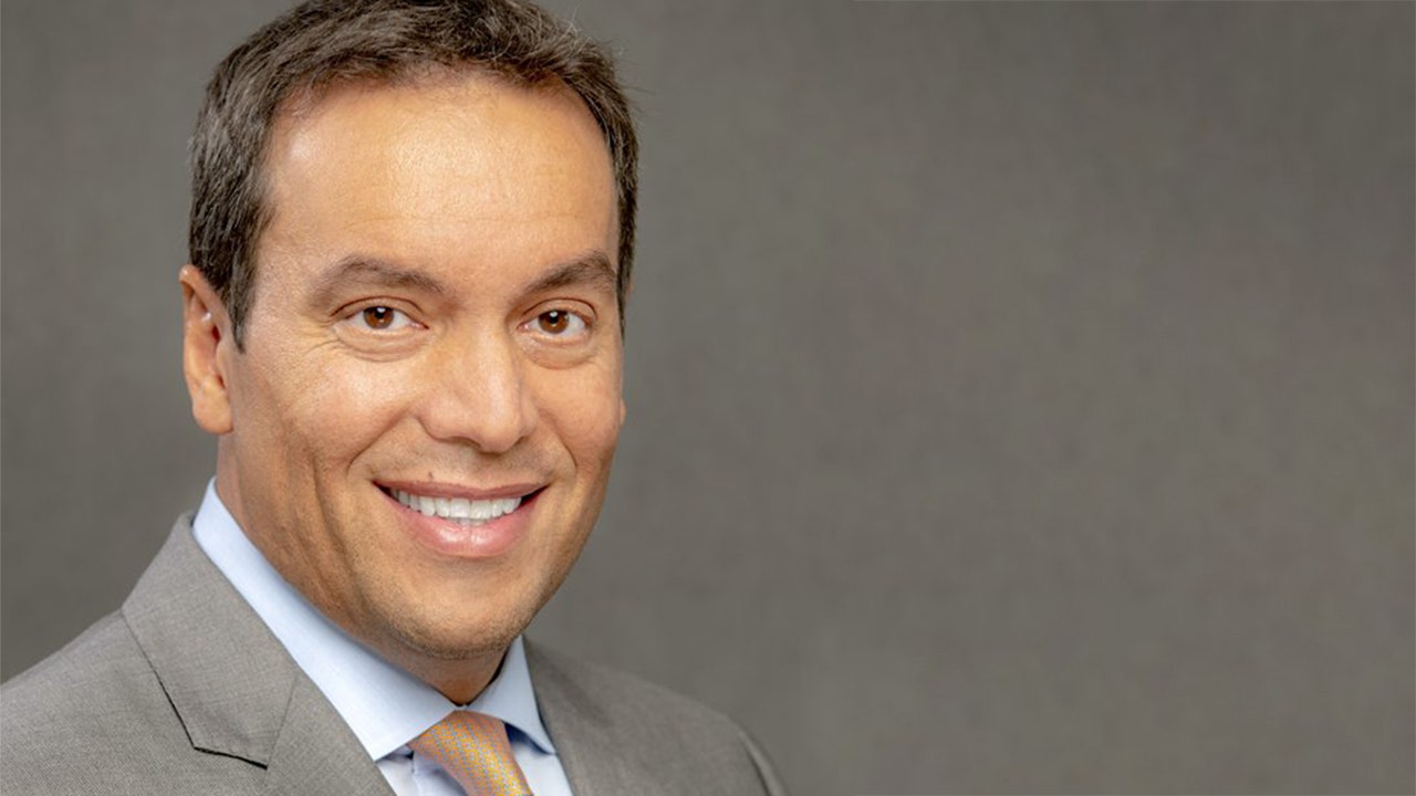 EXCLUSIVE: What’s behind Joe Ianniello’s short-term contract extension ...