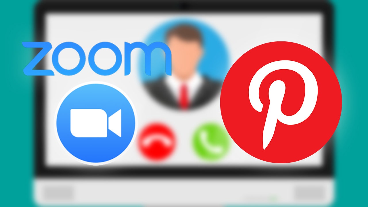 Pinterest, Zoom IPOs: What to know | Fox Business