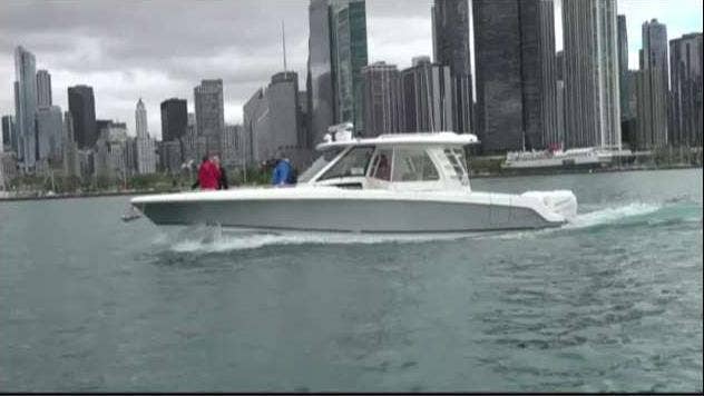 Iconic American powerhouse pardoned from steel tariffs | Fox Business