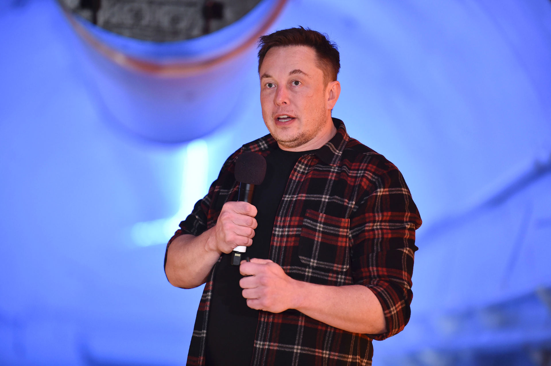 Tesla CEO Elon Musk faces trial for 'pedo' insult of diver | Fox Business Tesla CEO Elon Musk faces trial for 'pedo' insult of diver | Fox Business
