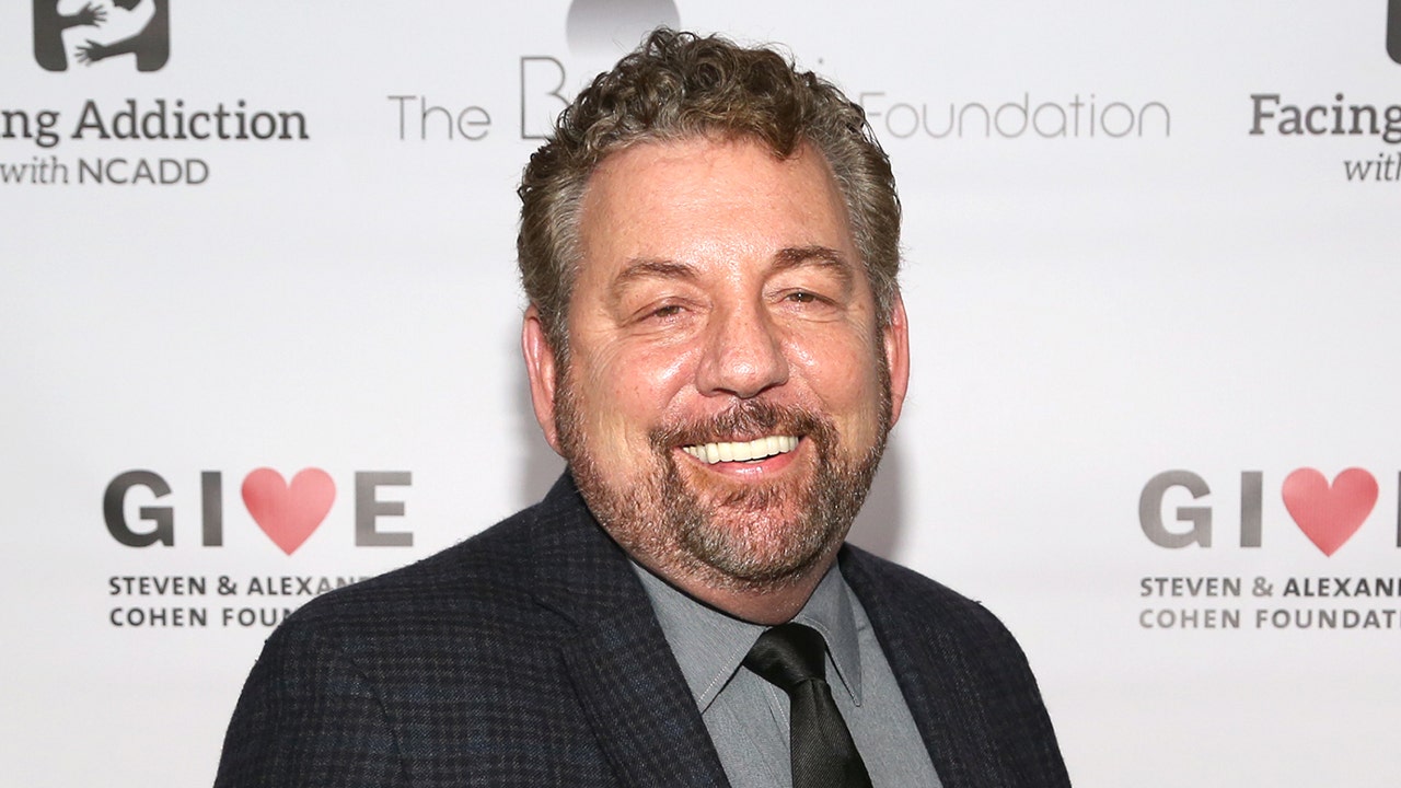 Knicks owner James Dolan sued for excessive pay, spending too much time ...