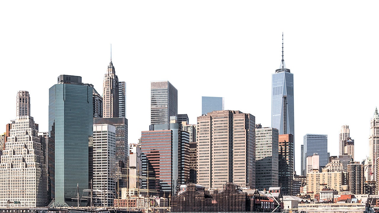 New York, California high-tax state exodus just beginning, expert warns ... New York, California high-tax state exodus just beginning, expert warns ...
