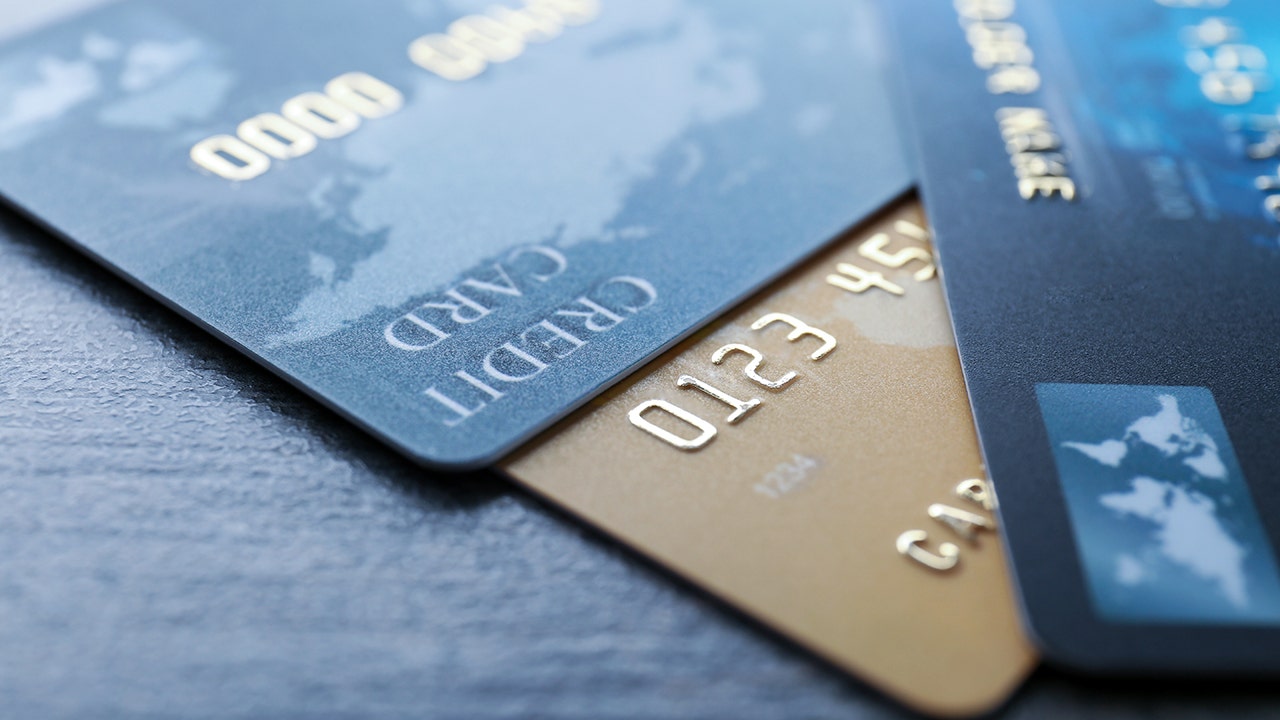 Looking for a credit card? These brands left customers the most ...