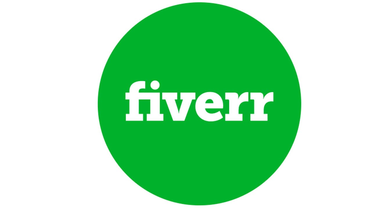 Fiverr The Freelance Gig Hub Files To Go Public Fox Business