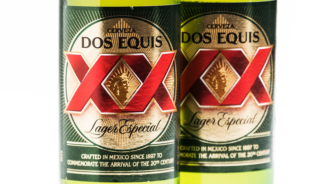 New Dos Equis ad twists ‘Total Eclipse of the Heart,’ turns it into ...