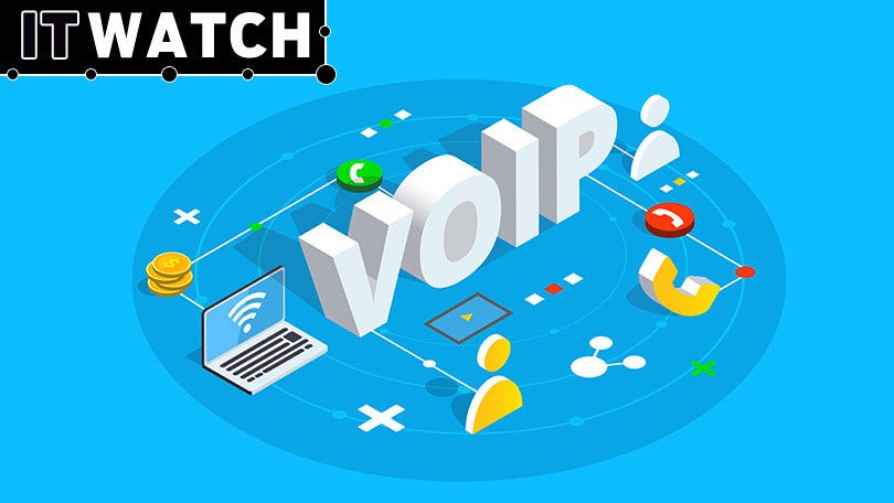 Why Mobile VoIP Should Be Part of Your Business Phone System | Fox Business