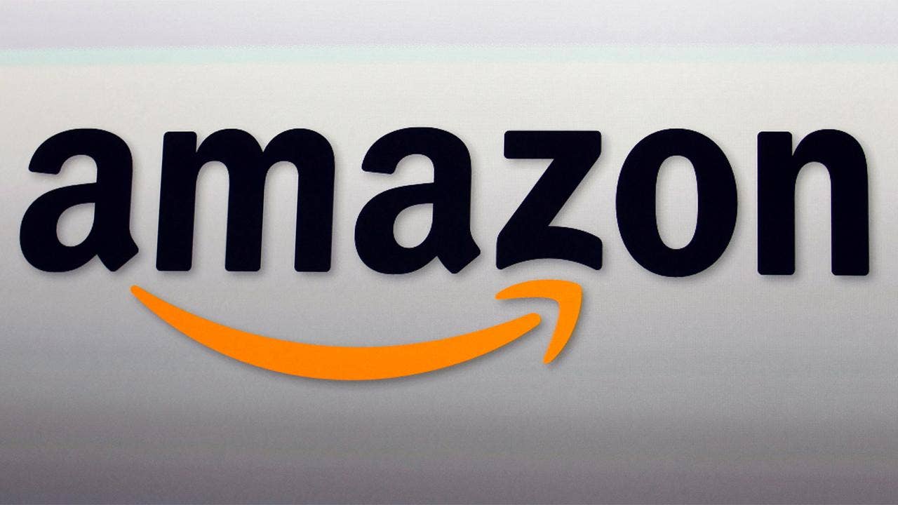 Amazon offering 'full support' of employee injured in New Orleans ...
