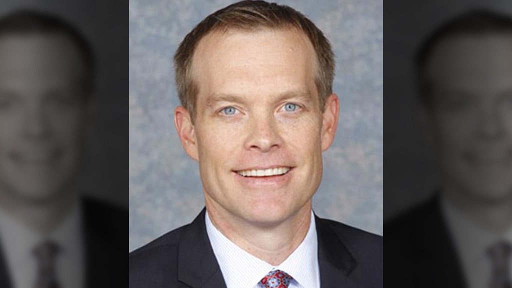 Former Sacramento Kings executive who stole $13M receives 7-year jail ...