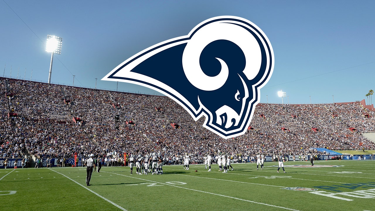 NFL's Rams to refund $24M to St. Louis fans who bought personal seat ...
