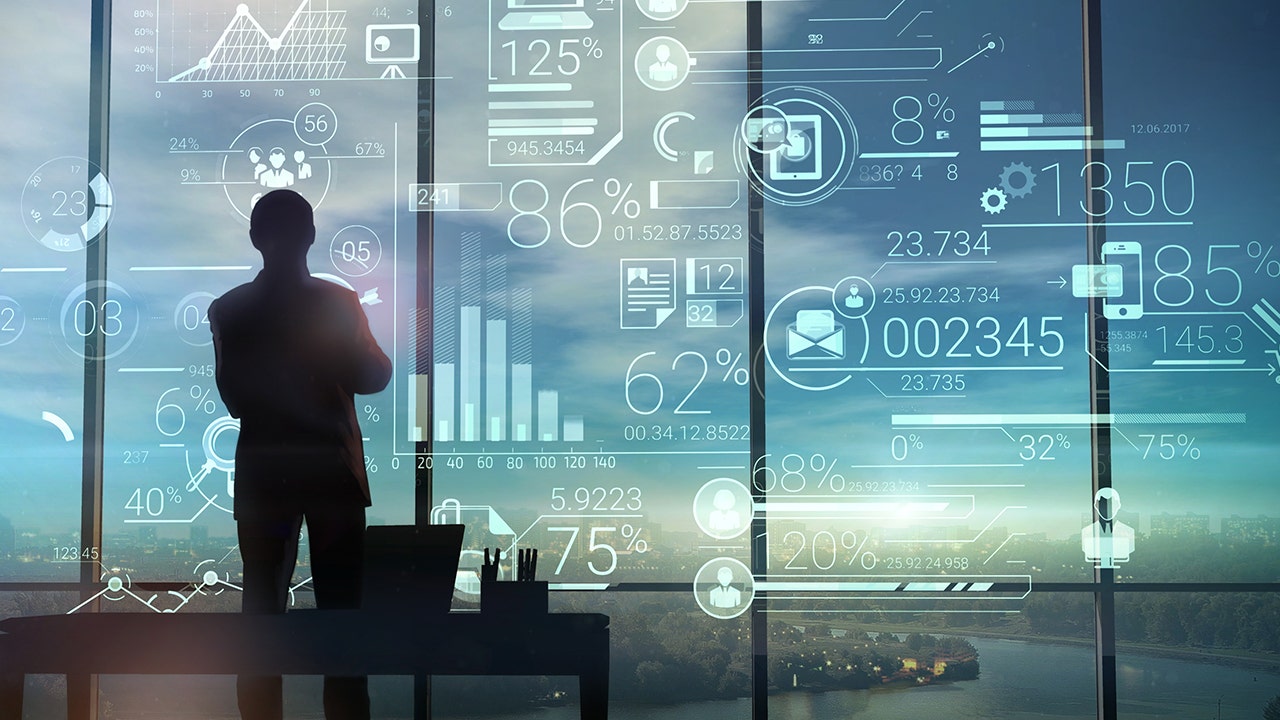 These are the top 10 CEOs in the US, according to their employees | Fox ...