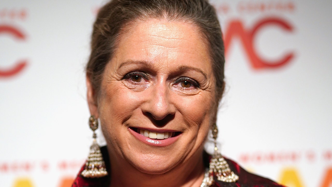 Disney Heiress Abigail Disney Says She Was ‘livid About Worker Conditions At Theme Park Fox