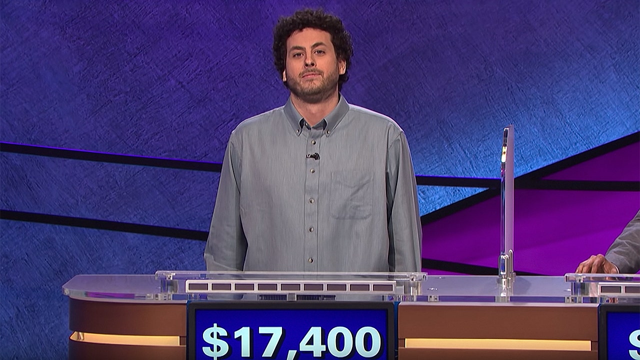 ‘Jeopardy!’ champion claims he won $20K from HQ Trivia but was not paid ...