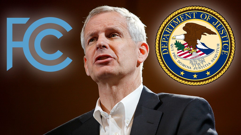 Charlie Ergen presents significant obstacle in T-Mobile-Sprint ... Charlie Ergen presents significant obstacle in T-Mobile-Sprint ...